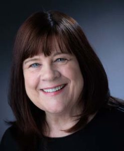 Our Leadership Team, Pavillon, Addiction Treatment in NC