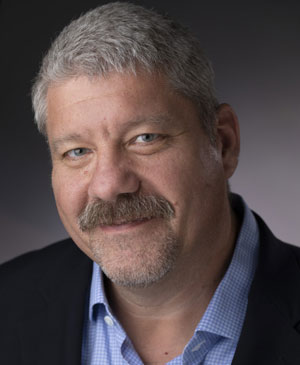 Pavillon Team | Addiction Recovery Care | Patient Care Team